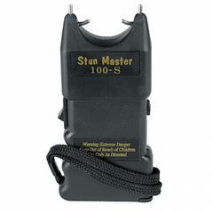 Map and Directions to Gotcha Security Products in Henrico, VA 23229